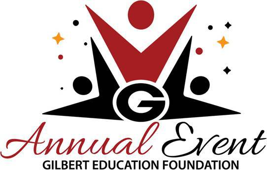 Gilbert Iowa Education Foundation