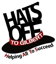 Gilbert, Iowa Education Foundation